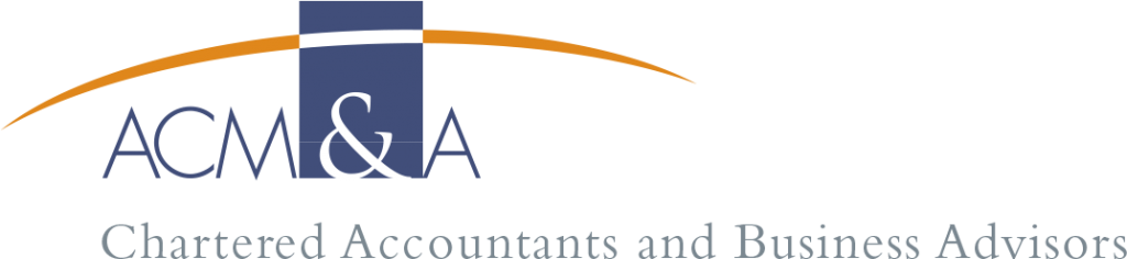 ACM&A, Chartered Accountants and Business Advisors - ACM&A, Chartered ...